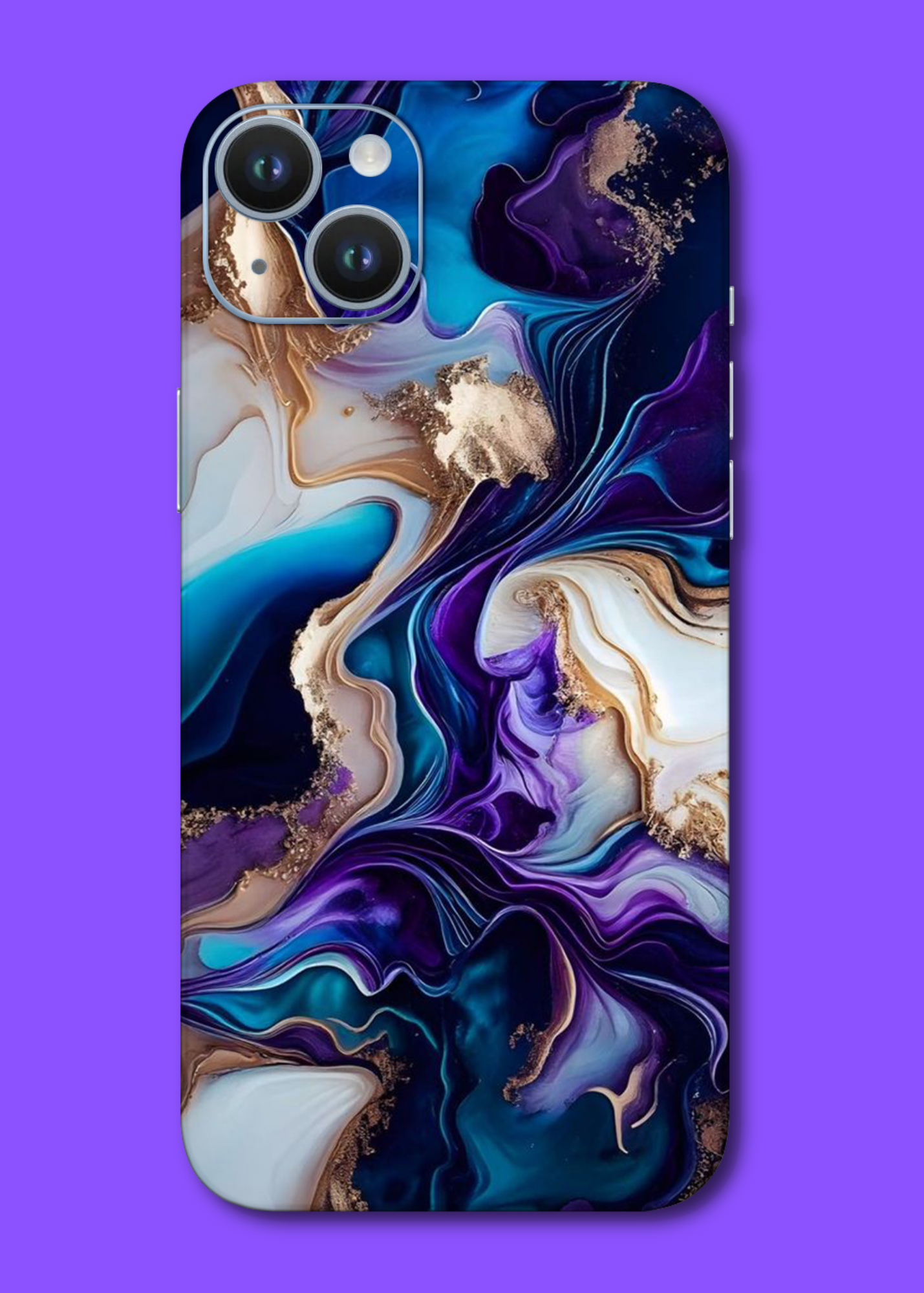 Swirl Collection – Iconic Skins