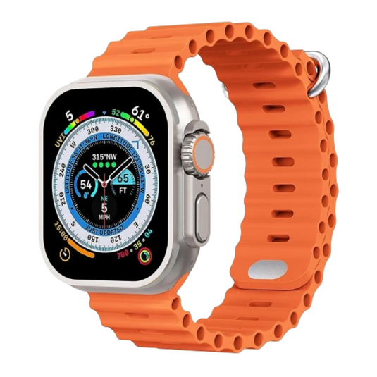 Accessories – Iconic Skins