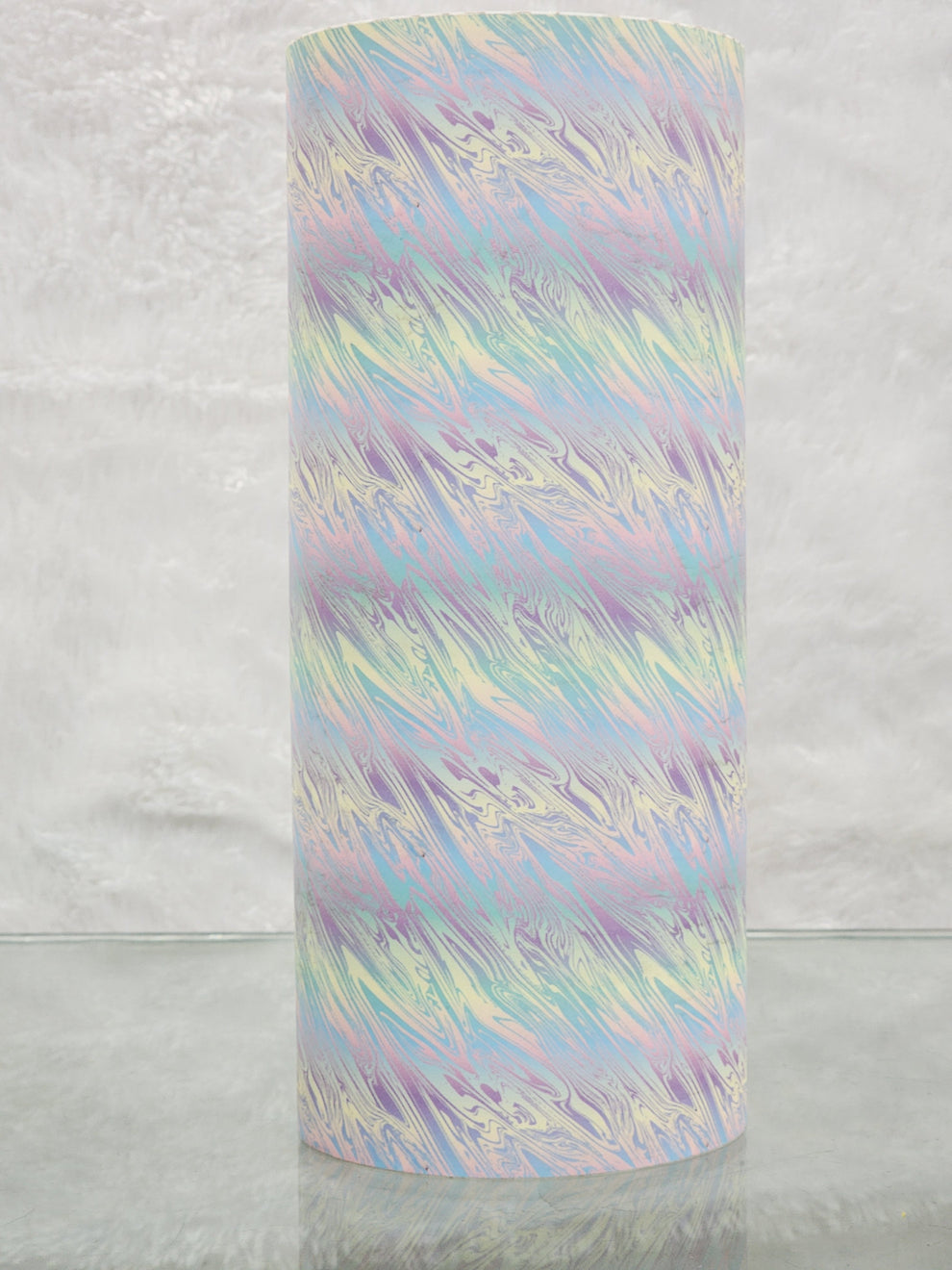 2D Mobile Skin – Iconic Skins