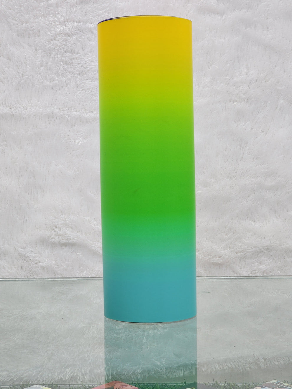 2D Mobile Skin – Iconic Skins