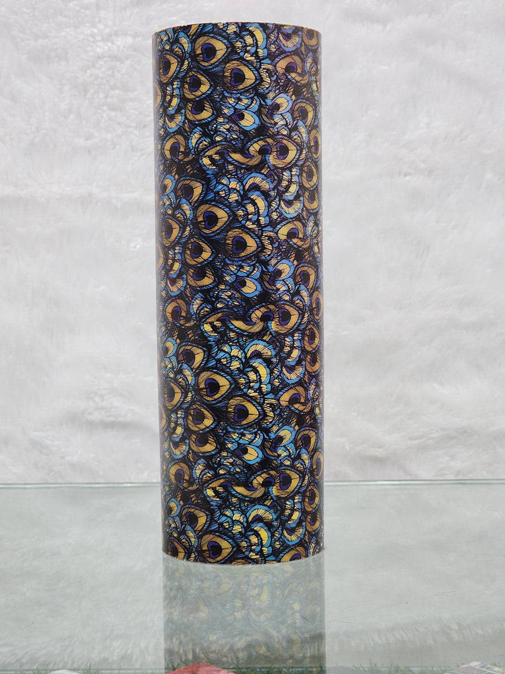 2D Mobile Skin – Iconic Skins