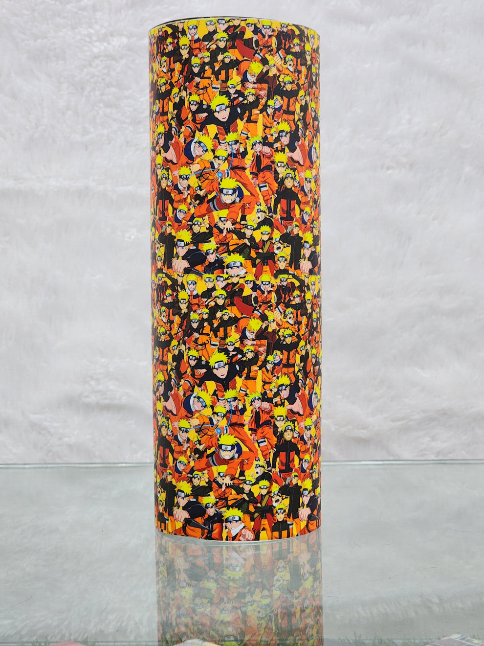 Charge Up Your Style: Transform Your Charger with Our Unique Skins ...