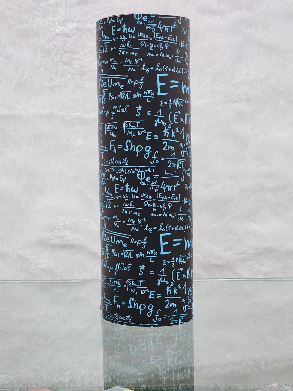 2D Mobile Skin – Iconic Skins