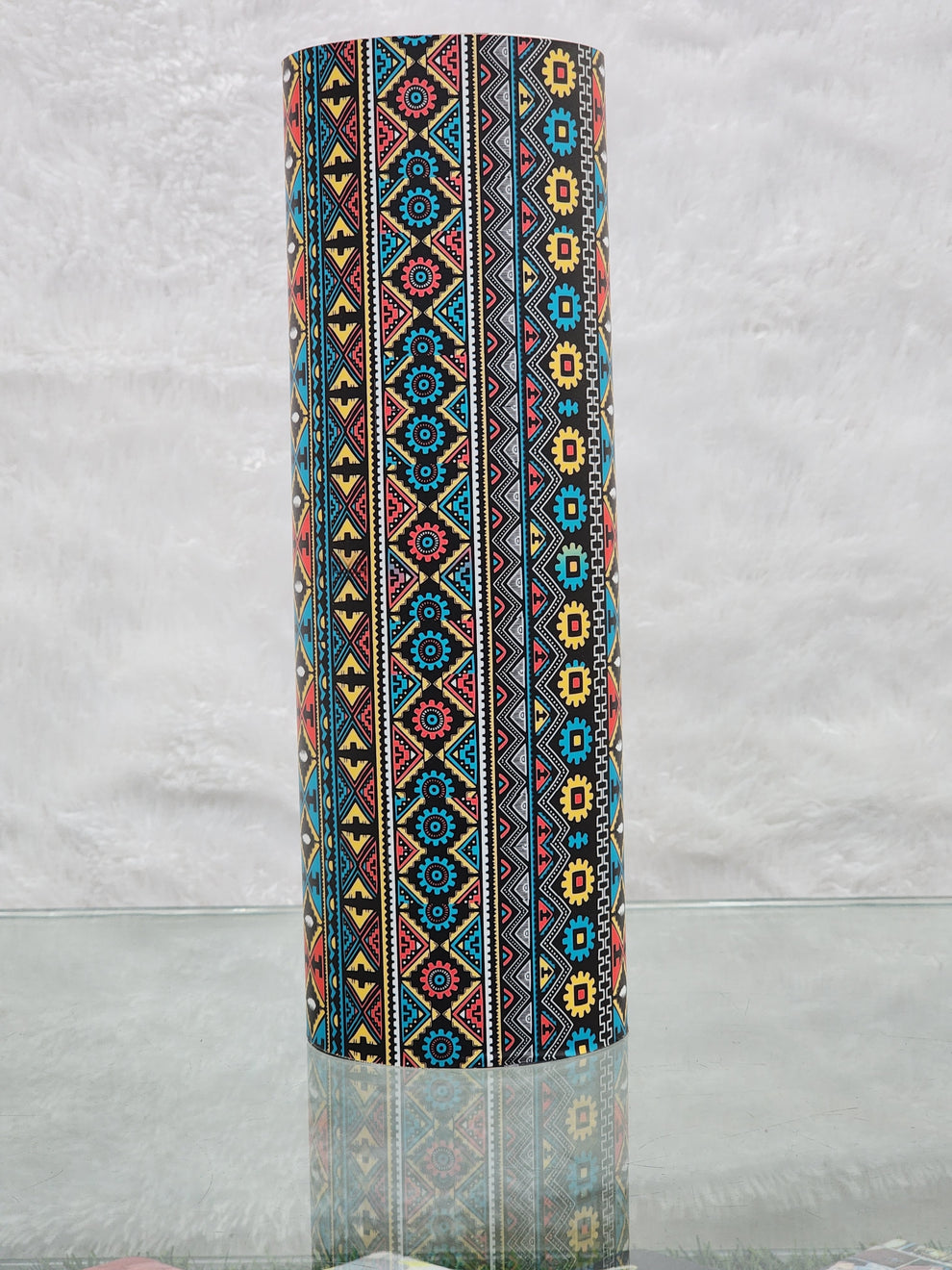 Charge Up Your Style: Transform Your Charger with Our Unique Skins ...