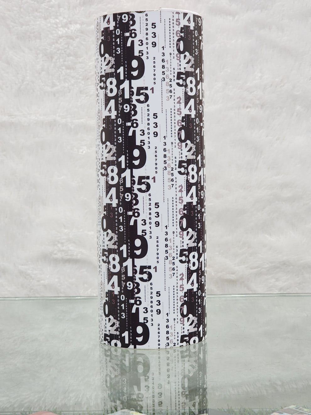 Charge Up Your Style: Transform Your Charger with Our Unique Skins ...