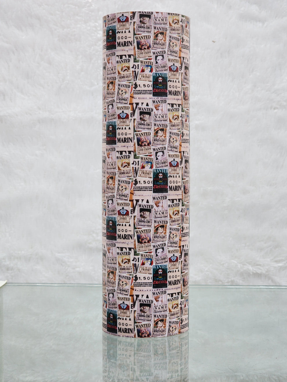 2D Mobile Skin – Iconic Skins