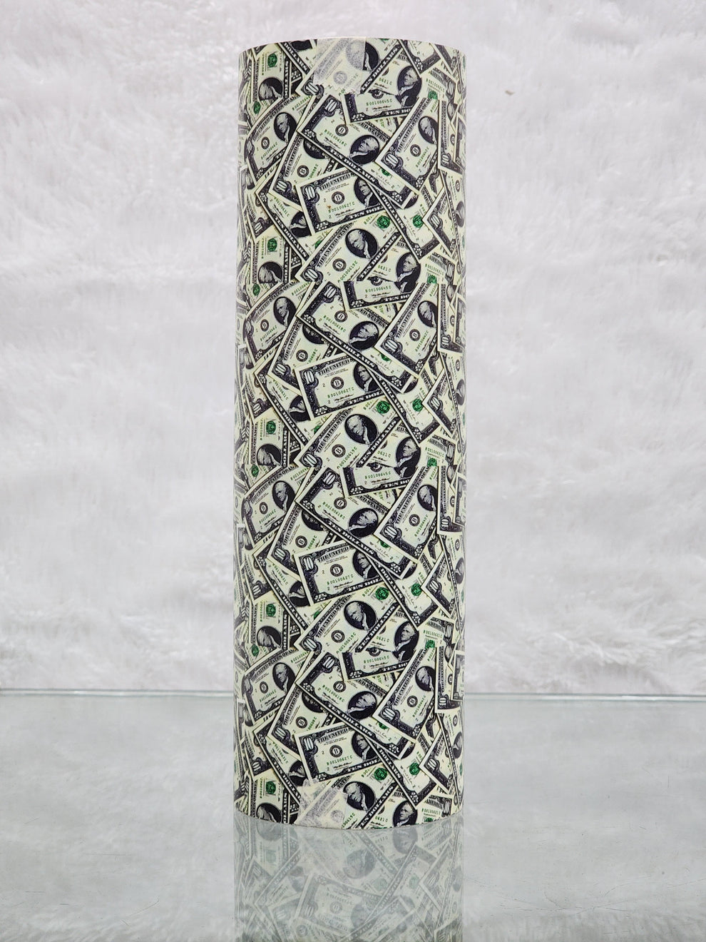 2D Mobile Skin – Iconic Skins