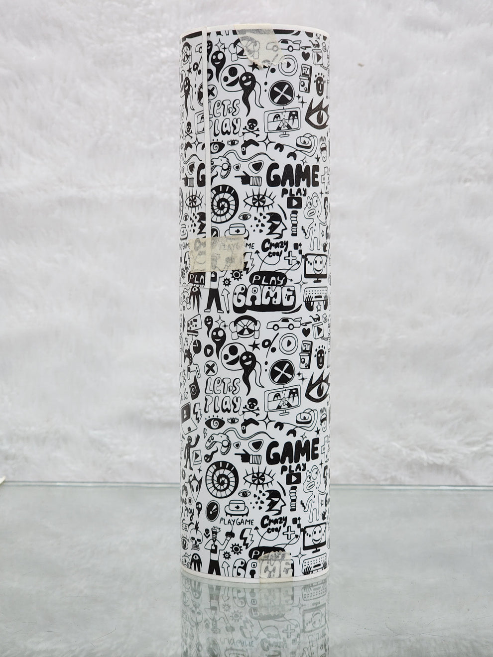 Charge Up Your Style: Transform Your Charger with Our Unique Skins ...