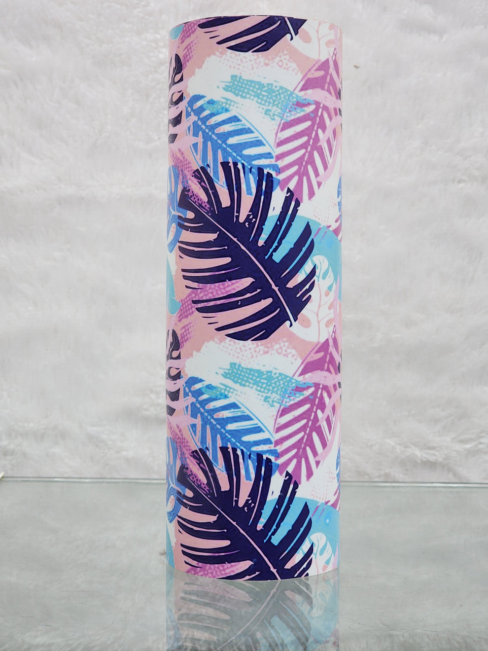 2D Mobile Skin – Iconic Skins