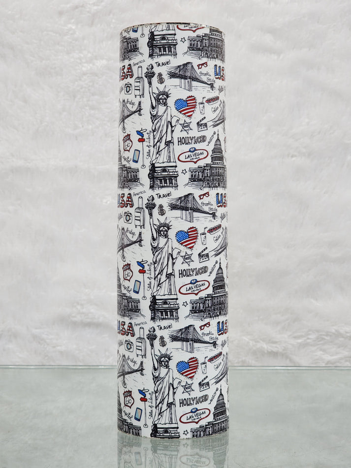 Charge Up Your Style: Transform Your Charger with Our Unique Skins ...