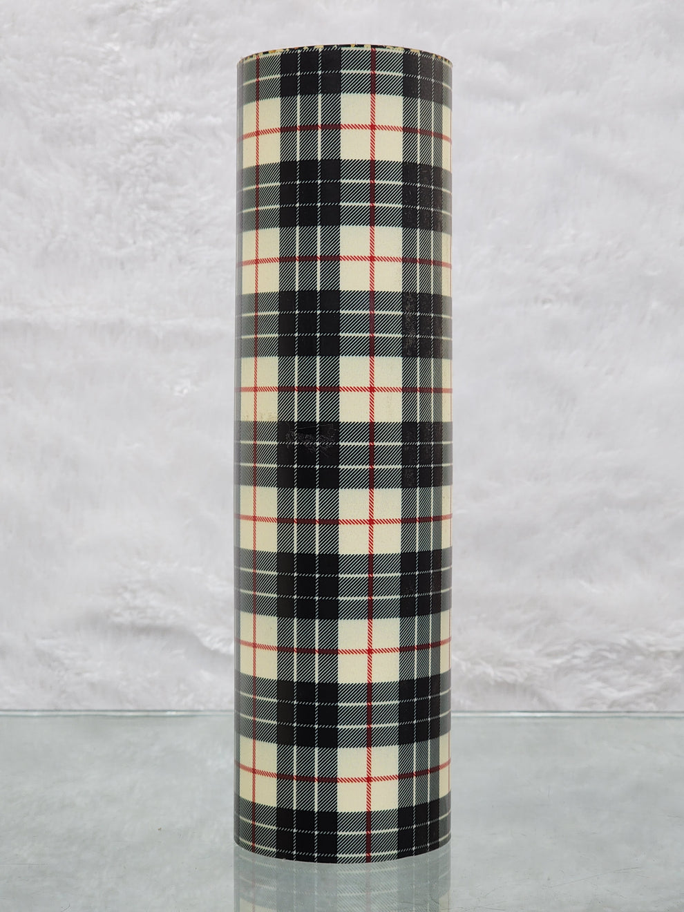 Charge Up Your Style: Transform Your Charger with Our Unique Skins ...