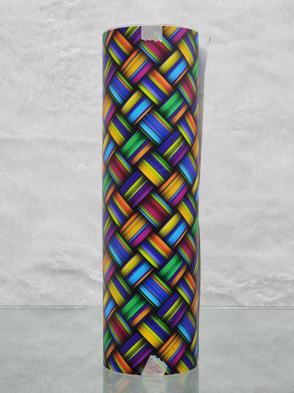 2D Mobile Skin – Iconic Skins